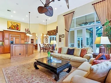 Before Remid / After Remid