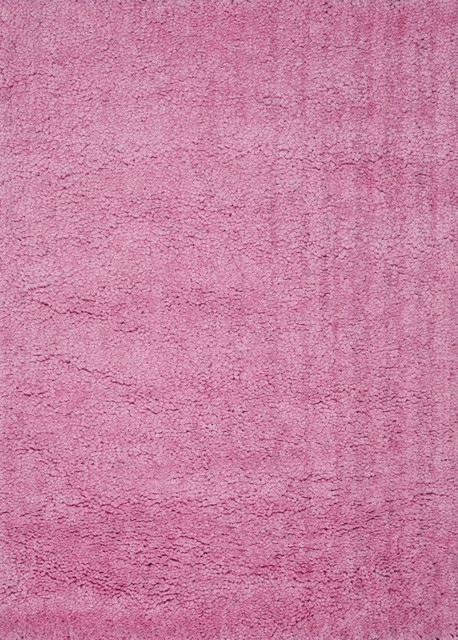 Loloi Hera Shag Hg01 Steel Rug 9'3"x13', 3'6"x5'6" - Contemporary ...