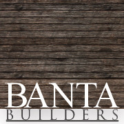BANTA BUILDERS LLC - Project Photos & Reviews - Huntsville, AL US | Houzz