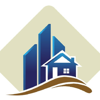 EDIFICE ENGINEERING INC. - Project Photos & Reviews - Dauphin, MB CA ...