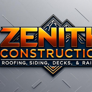 ZENITH CONSTRUCTION LLC - Project Photos & Reviews - LAKE TAPPS, WA US ...