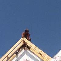 AARON LAFOND - Project Photos & Reviews - Cedar Lake, IL US | Houzz