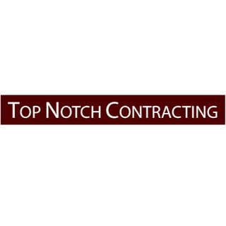 TOP NOTCH CONTRACTING - Project Photos & Reviews - New Winsdor, MD US ...