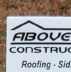 ABOVEBOARD CONSTRUCTION LLC. - Project Photos & Reviews - Boyd, TX US ...