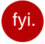 FYI. - Project Photos & Reviews - Jakarta, ID ID | Houzz