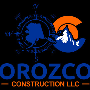 OROZCO CONSTRUCTION - Project Photos & Reviews - Juneau, AR US | Houzz