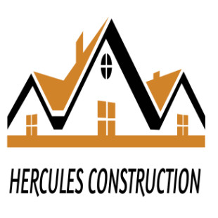 HERCULES CONSTRUCTION - Project Photos & Reviews - Hercules, CA US | Houzz