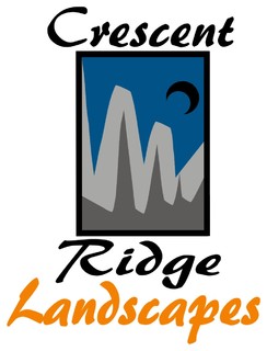 CRESCENT RIDGE LANDSCAPES, LLC - Project Photos & Reviews - Conyers, GA ...