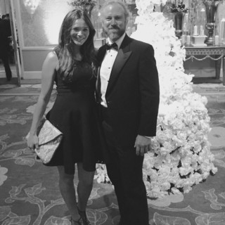 CORNERSTONE INTERIOR DESIGN - Project Photos & Reviews - Aspen, CO US ...