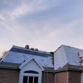 EFFERIN'S - Project Photos & Reviews - pittsburgh, PA US | Houzz