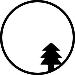 TINY TREE - Nesselwang, DE 87484 | Houzz DE