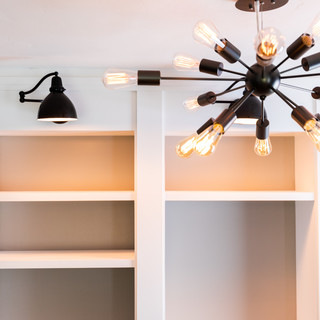 SNC CONSTRUCTION - Project Photos & Reviews - San Martin, CA US | Houzz