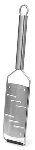 Microplane Professional Large Shaver - Contemporary - Graters - by ...