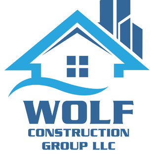 WOLF CONSTRUCTION GROUP LLC - Project Photos & Reviews - Dacono, CO US | Houzz