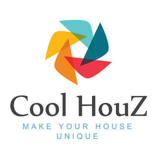 COOLHOUZ - Project Photos & Reviews - Derry, NH US | Houzz