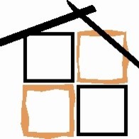 THE TRUSS PEOPLE - Project Photos & Reviews - Melbourne, VIC, AU AU | Houzz