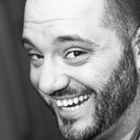 SIMON - Project Photos & Reviews - Gatineau, QC CA | Houzz