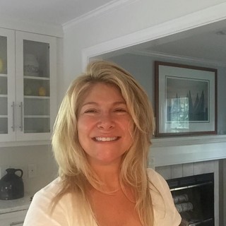 RACHEL CLANCY DESIGN - Project Photos & Reviews - Ayer, MA US | Houzz