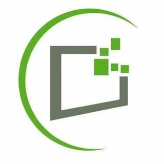 TRUE SOLUTIONS LLC - Project Photos & Reviews - Saint Louis, MO US | Houzz