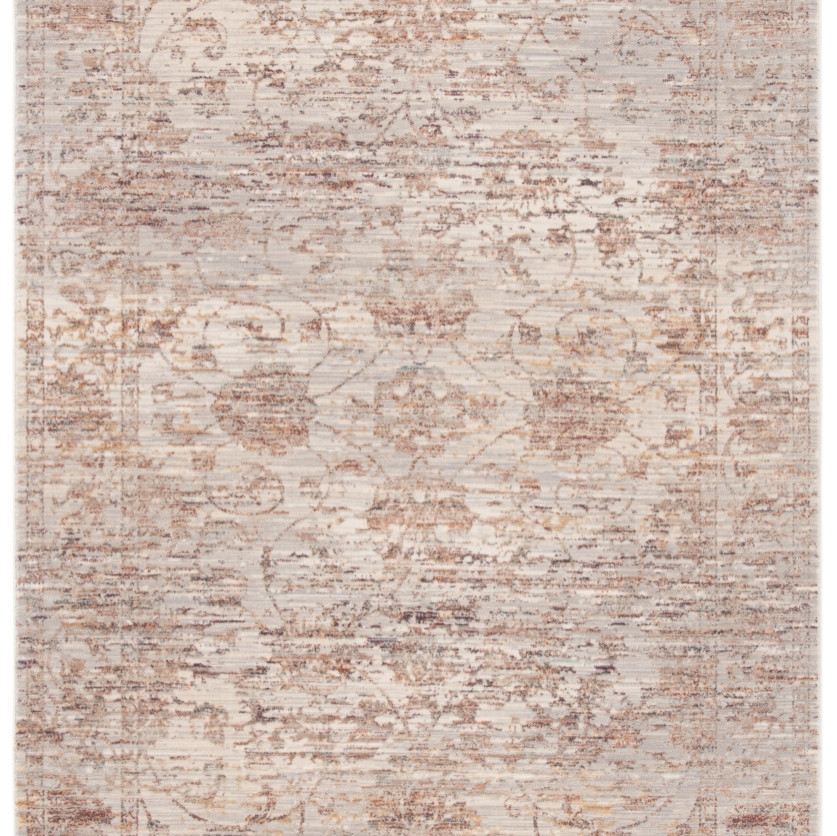 Safavieh Marvel Collection Mrv850d Beige / Gold Rug, 8' x 10 ...