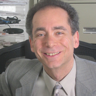 WILLIAM GATI, R.A., A.I.A - Project Photos & Reviews - Queens, NY US ...