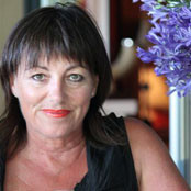 CHRISSIE MOORE INTERIORS - Project Photos & Reviews - Havelock North ...