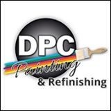 DPC PAINTING & REFINISHING - Project Photos & Reviews - Berthoud, CO US ...