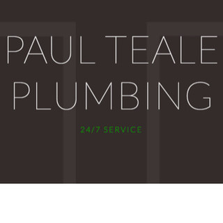 PAUL TEALE PLUMBING INC. - Project Photos & Reviews - Cambridge, MN US ...