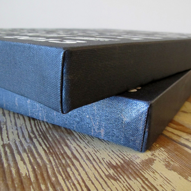 The Italian Subway Sign, 12x36 - Contemporary - Novelty Signs - by ...