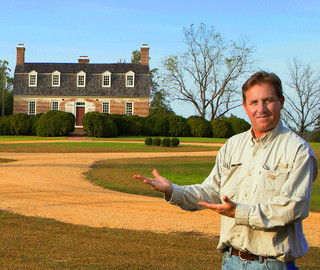 GREG HADLEY PHOTOGRAPHY - Project Photos & Reviews - Fairfax, VA US | Houzz