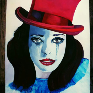 MIRANDA ART - BEAUVAIS, FR 60000 | Houzz FR