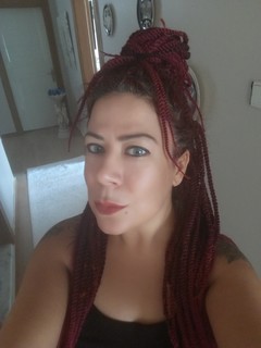 ALARA NET - Project Photos & Reviews - Bursa, TR TR | Houzz