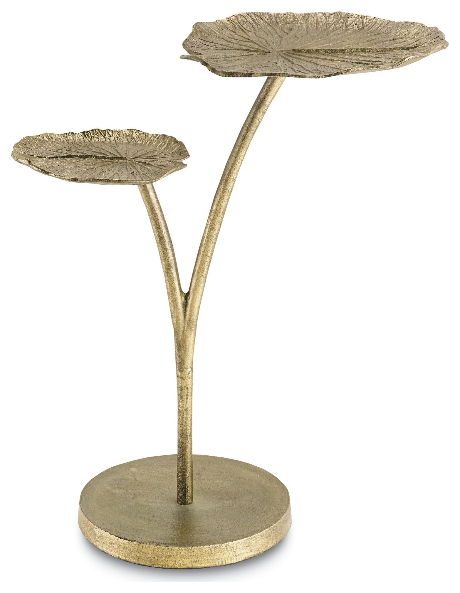 The 5 Biggest Trends at 2020’s Global Design Events | Houzz IE