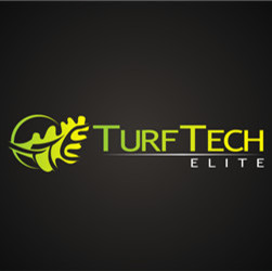 TURF TECH ELITE - Project Photos & Reviews - Milwaukee, WI US | Houzz