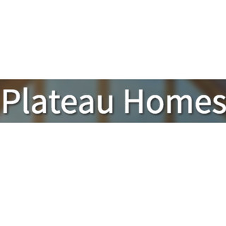 PLATEAU HOMES - Project Photos & Reviews - Cairo, NY US | Houzz