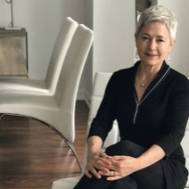 BRENDA MACPHERSON DESIGN - Project Photos & Reviews - Mont Tremblant ...