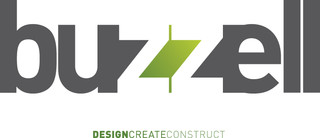 BUZZELL DESIGN - Project Photos & Reviews - Los Angeles, CA US | Houzz