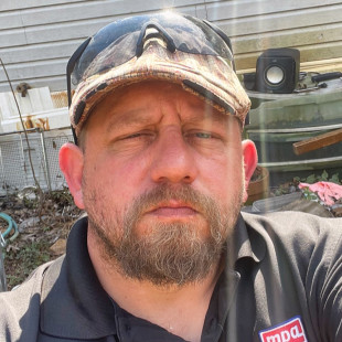 RM HOME SOLUTIONS - Project Photos & Reviews - High View, WV US | Houzz