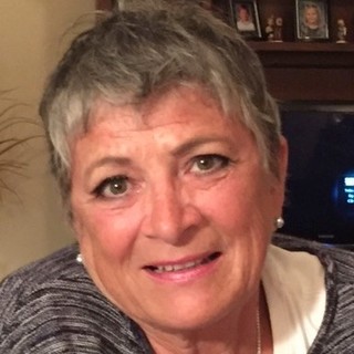 SUSAN ADAMSON INTERIOR DESIGNER - Project Photos & Reviews - Chandler ...