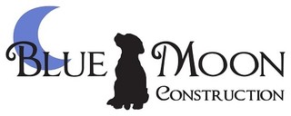 BLUE MOON CONSTRUCTION - Project Photos & Reviews - Ashburn, VA US | Houzz