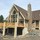 Houzz TV: Fred MacMurray’s Enduring Farmhouse Retreat