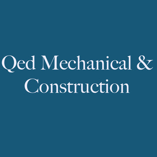 QED MECHANICAL & CONSTRUCTION - Project Photos & Reviews - WHITESTONE ...
