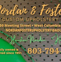NORDAN & FOSTER CUSTOM UPHOLSTERY - Project Photos & Reviews - West ...