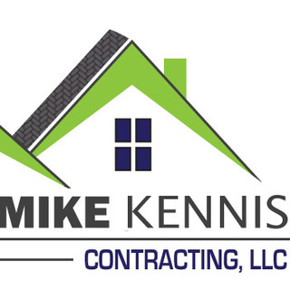 MIKE KENNIS CONTRACTING, LLC. - Project Photos & Reviews - Campbell, NY ...