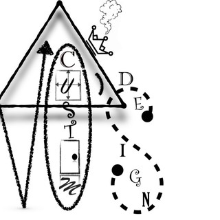 KATHE VO - Project Photos & Reviews - dallas, TX US | Houzz