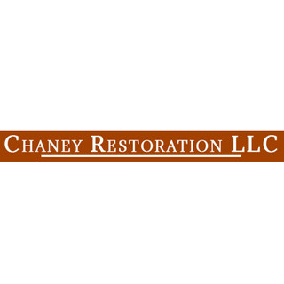 CHANEY RESTORATION, LLC - Project Photos & Reviews - Littleton, CO US ...