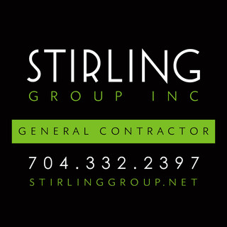 STIRLING GROUP INC - Project Photos & Reviews - Charlotte, NC US | Houzz