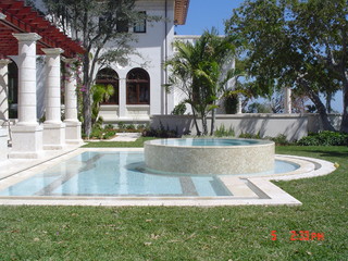 REGENCY POOL & SPA OF FLORIDA - Project Photos & Reviews - fort ...