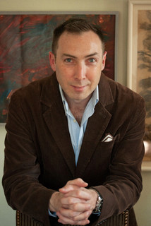 EF CORLESS - Project Photos & Reviews - Hewlett, NY US | Houzz