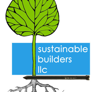 SUSTAINABLE BUILDERS LLC - Project Photos & Reviews - Taos County, NM ...